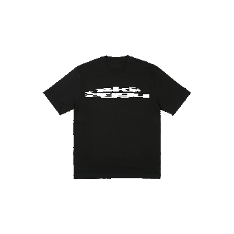 SKI AGGU MARKT – Ski Aggu