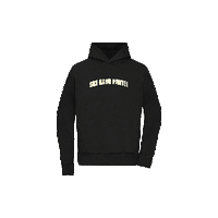 SKI AGGU MARKT – Ski Aggu