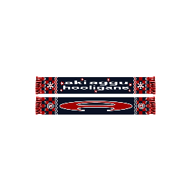 SKI AGGU MARKT – Ski Aggu