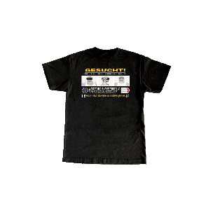 SKI AGGU MARKT – Ski Aggu